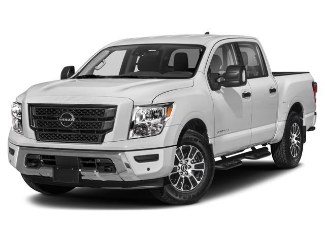 Nissan Dealer Showroom - Fort Collins Nissan dealer in Fort Collins CO ...