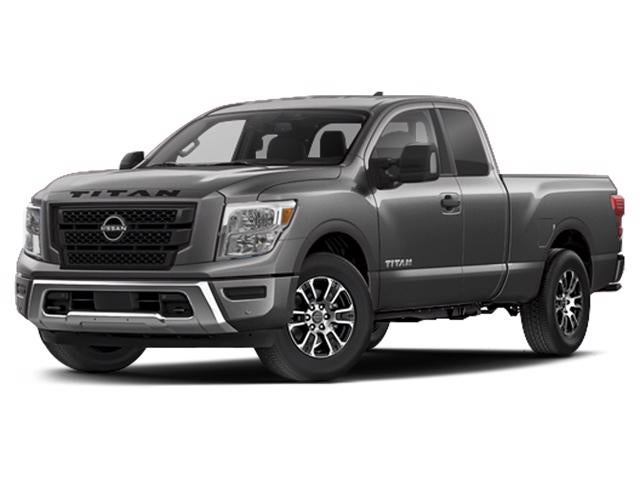 Nissan Dealer Showroom - Fort Collins Nissan dealer in Fort Collins CO ...