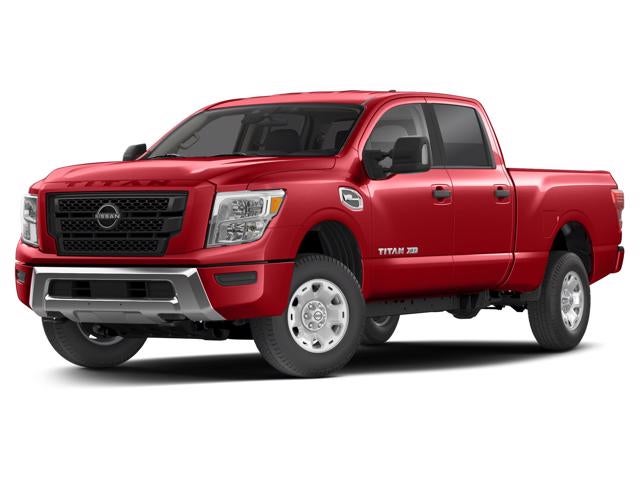 Nissan Dealer Showroom - Fort Collins Nissan dealer in Fort Collins CO ...
