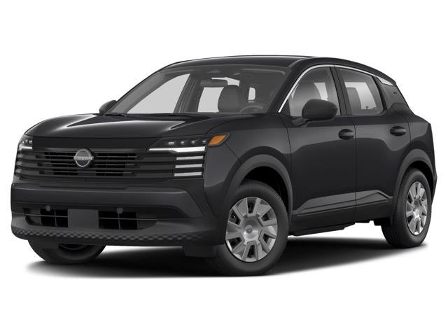 Nissan Dealer Showroom - Fort Collins Nissan dealer in Fort Collins CO ...