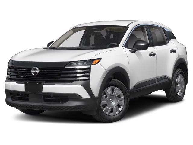 Nissan Dealer Showroom - Fort Collins Nissan dealer in Fort Collins CO ...