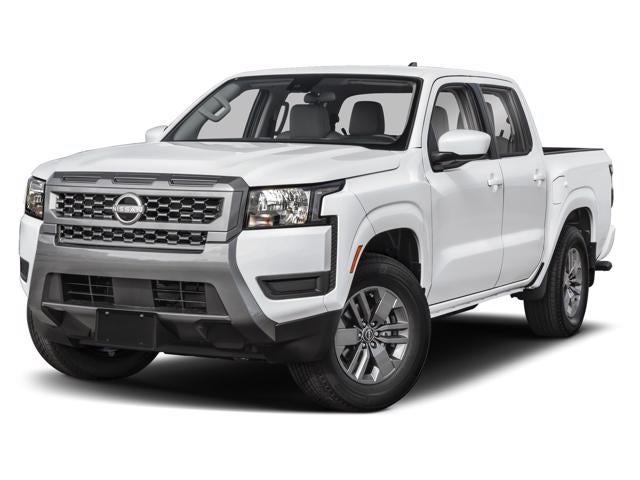 Nissan Dealer Showroom - Fort Collins Nissan dealer in Fort Collins CO ...