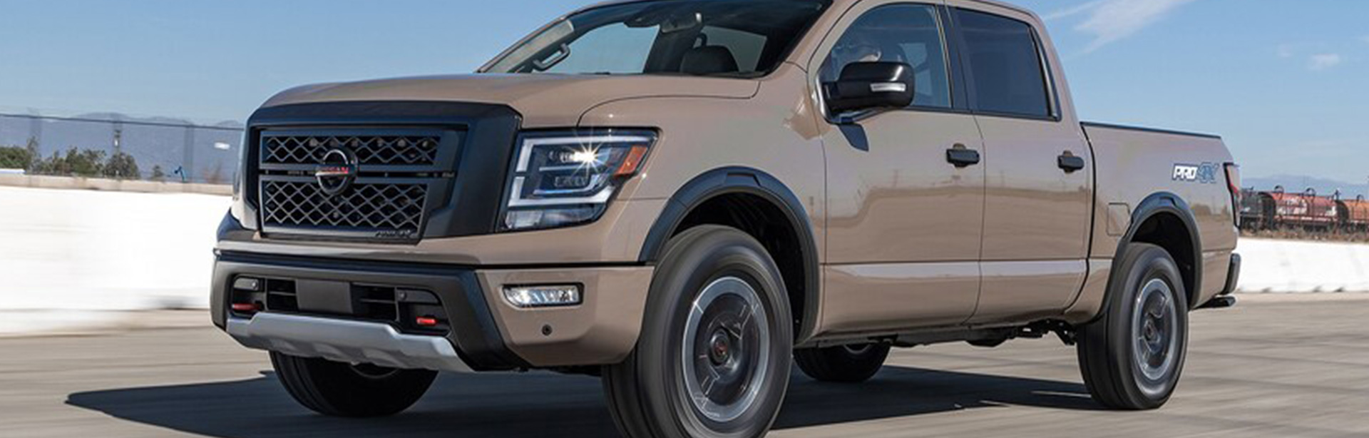 See Performance, Design, and Technology Highlights for the 2020 Nissan ...