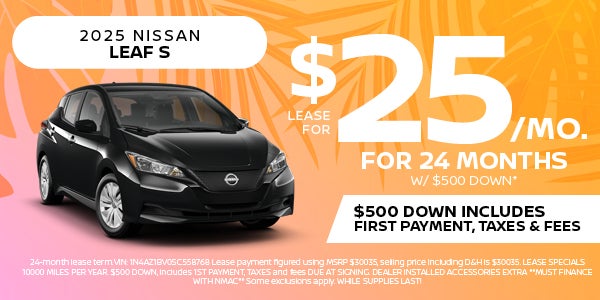 Nissan Dealership in Fort Collins CO | Serving Fort Collins and Greeley ...