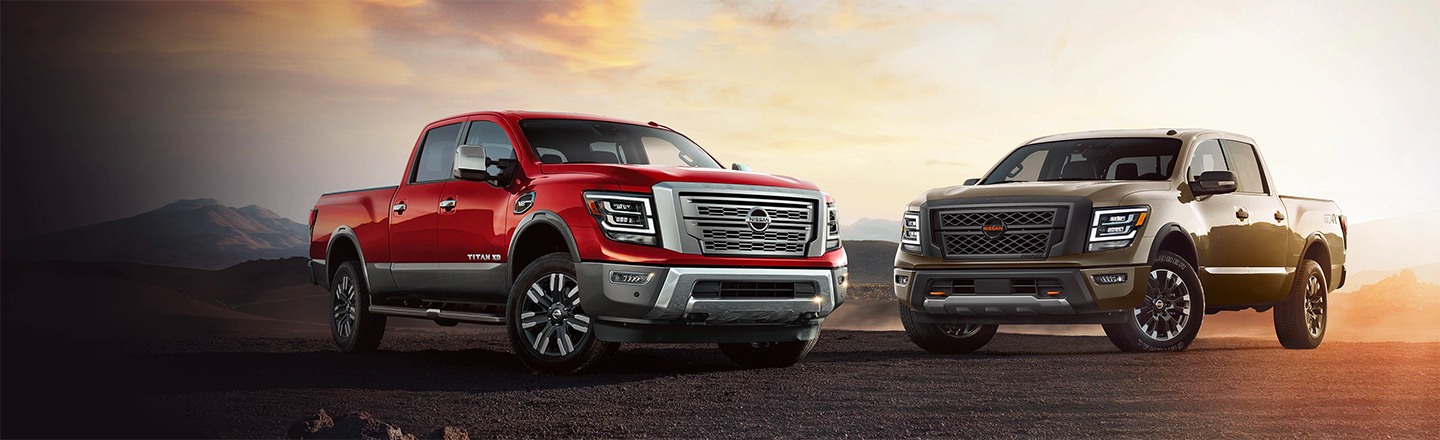 About Fort Collins Nissan Fort Collins CO | Loveland | Windsor